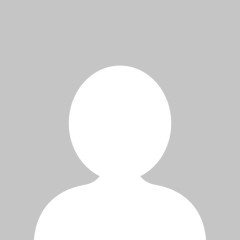 MOST EMBARRASSING MOMENTS EVER CAUGHT ON LIVE TV! – Forever Young Souls