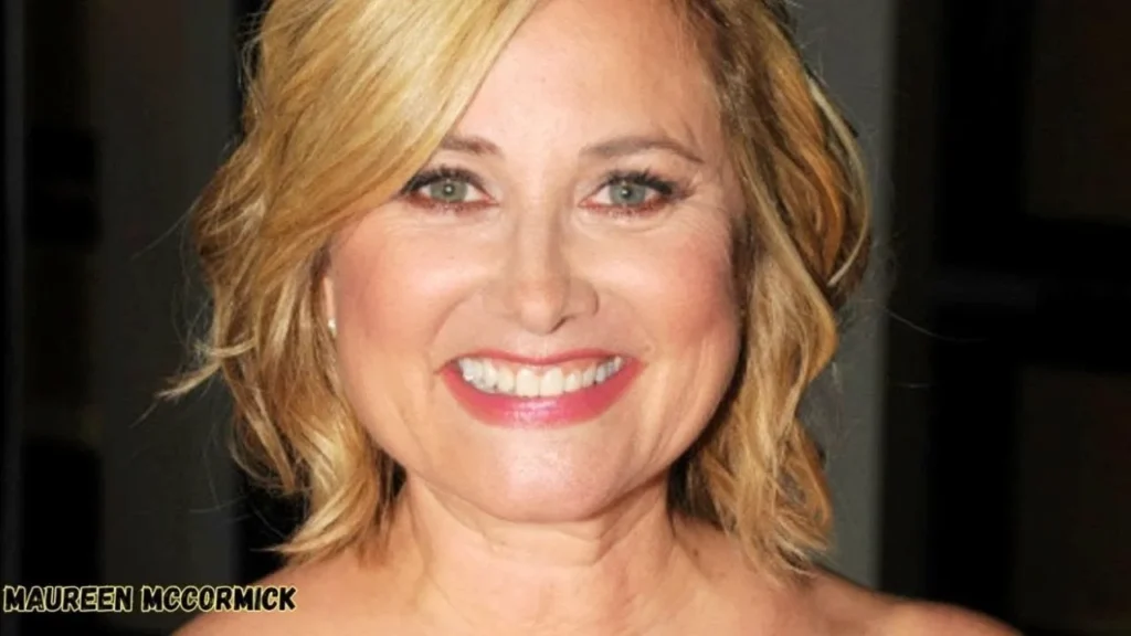 Maureen McCormick ,69, Stuns Wearing G-String Bikini – Forever Young Souls