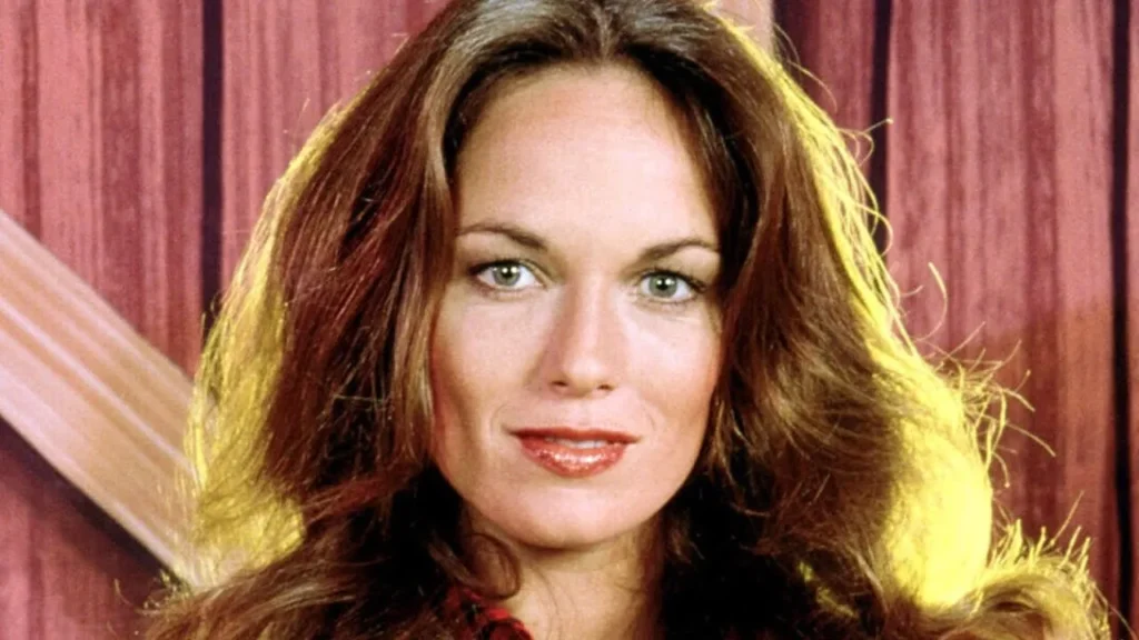 Caitlin Clark Leaves Nothing To Imagination—Proof In Picture – Forever ...